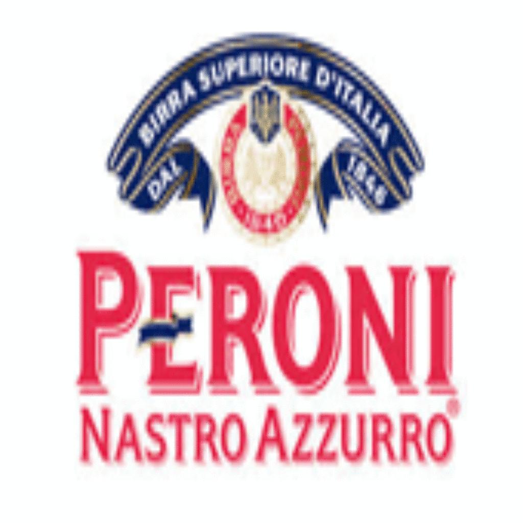 Peroni - DioGuardi's Italian Market and Deli